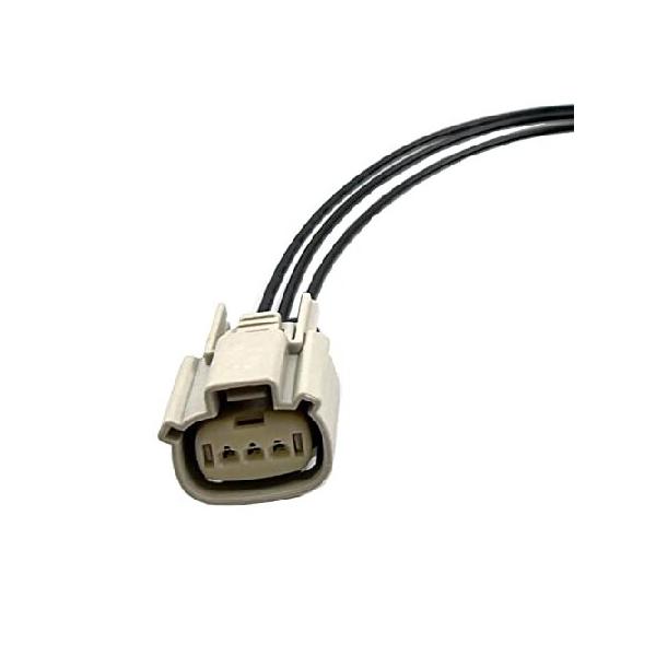 当サイトをご覧頂き誠にありがとうございます。弊社商品は全て正規店からの新品・並行輸入品です。税関手続・関税払いは全て弊社で対応の上、全国送料無料でお届けします。弊社海外倉庫より国内に発送しますので、お届けまで2-15営業日程度お時間を頂いて...