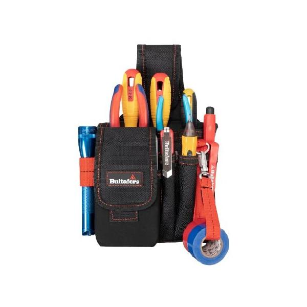 当サイトをご覧頂き誠にありがとうございます。弊社商品は全て正規店からの新品・並行輸入品です。税関手続・関税払いは全て弊社で対応の上、全国送料無料でお届けします。弊社海外倉庫より国内に発送しますので、お届けまで2-15営業日程度お時間を頂いて...