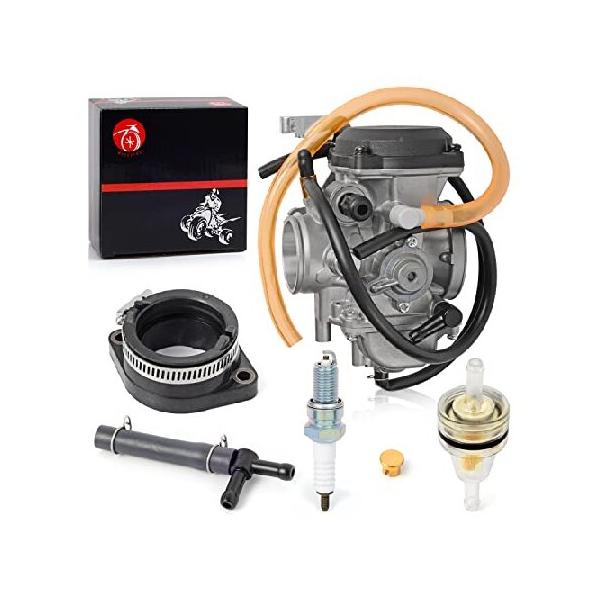 当サイトをご覧頂き誠にありがとうございます。弊社商品は全て正規店からの新品・並行輸入品です。税関手続・関税払いは全て弊社で対応の上、全国送料無料でお届けします。弊社海外倉庫より国内に発送しますので、お届けまで2-15営業日程度お時間を頂いて...