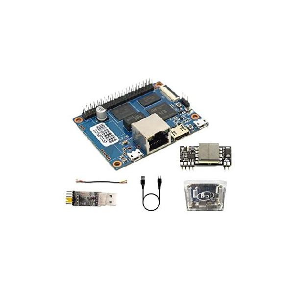 当サイトをご覧頂き誠にありがとうございます。弊社商品は全て正規店からの新品・並行輸入品です。税関手続・関税払いは全て弊社で対応の上、全国送料無料でお届けします。弊社海外倉庫より国内に発送しますので、お届けまで2-15営業日程度お時間を頂いて...