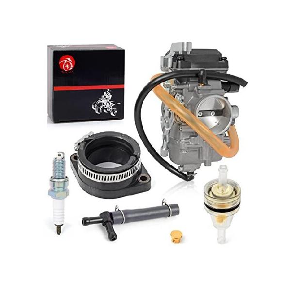 当サイトをご覧頂き誠にありがとうございます。弊社商品は全て正規店からの新品・並行輸入品です。税関手続・関税払いは全て弊社で対応の上、全国送料無料でお届けします。弊社海外倉庫より国内に発送しますので、お届けまで2-15営業日程度お時間を頂いて...