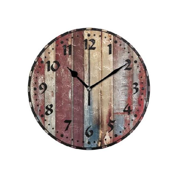 当サイトをご覧頂き誠にありがとうございます。弊社商品は全て正規店からの新品・並行輸入品です。税関手続・関税払いは全て弊社で対応の上、全国送料無料でお届けします。弊社海外倉庫より国内に発送しますので、お届けまで2-15営業日程度お時間を頂いて...