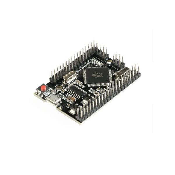 当サイトをご覧頂き誠にありがとうございます。弊社商品は全て正規店からの新品・並行輸入品です。税関手続・関税払いは全て弊社で対応の上、全国送料無料でお届けします。弊社海外倉庫より国内に発送しますので、お届けまで2-15営業日程度お時間を頂いて...