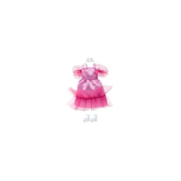 当サイトをご覧頂き誠にありがとうございます。弊社商品は全て正規店からの新品・並行輸入品です。税関手続・関税払いは全て弊社で対応の上、全国送料無料でお届けします。弊社海外倉庫より国内に発送しますので、お届けまで2-15営業日程度お時間を頂いて...