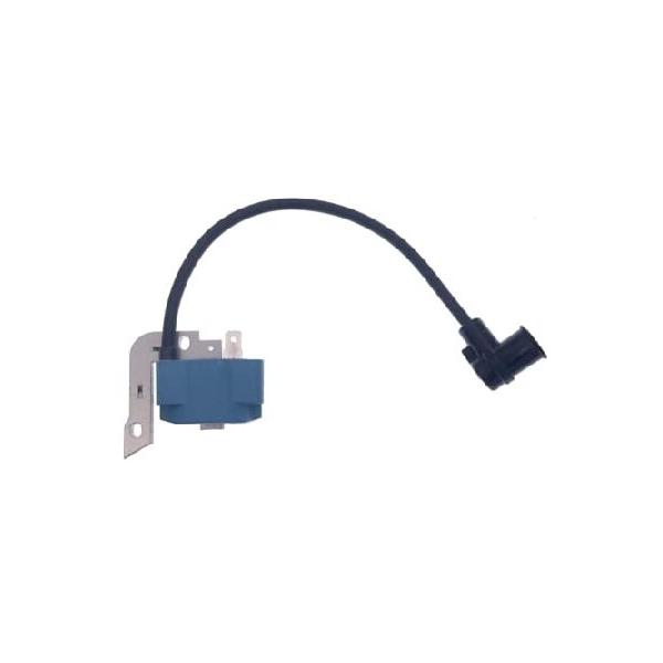 当サイトをご覧頂き誠にありがとうございます。弊社商品は全て正規店からの新品・並行輸入品です。税関手続・関税払いは全て弊社で対応の上、全国送料無料でお届けします。弊社海外倉庫より国内に発送しますので、お届けまで2-15営業日程度お時間を頂いて...