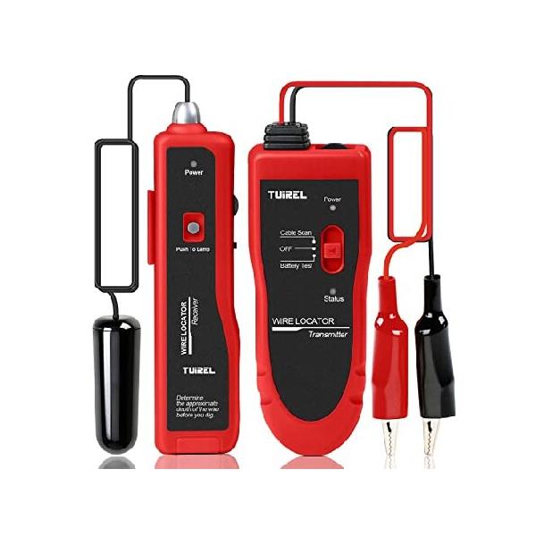 当サイトをご覧頂き誠にありがとうございます。弊社商品は全て正規店からの新品・並行輸入品です。税関手続・関税払いは全て弊社で対応の上、全国送料無料でお届けします。弊社海外倉庫より国内に発送しますので、お届けまで2-15営業日程度お時間を頂いて...