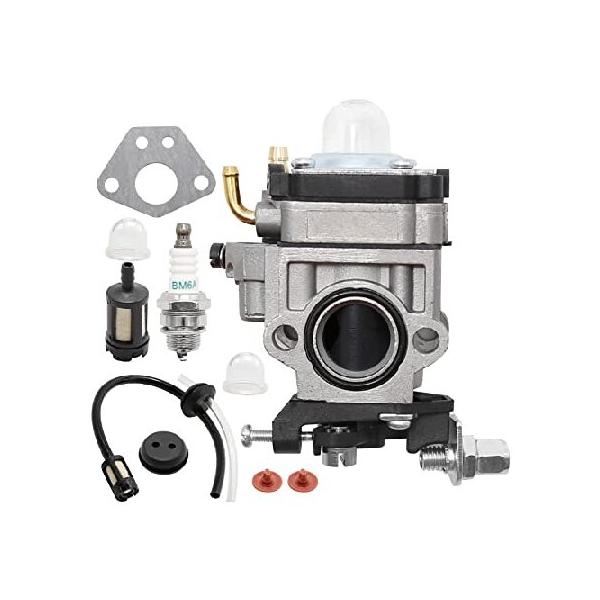 当サイトをご覧頂き誠にありがとうございます。弊社商品は全て正規店からの新品・並行輸入品です。税関手続・関税払いは全て弊社で対応の上、全国送料無料でお届けします。弊社海外倉庫より国内に発送しますので、お届けまで2-15営業日程度お時間を頂いて...