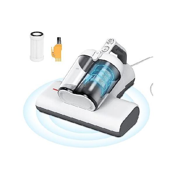 当サイトをご覧頂き誠にありがとうございます。弊社商品は全て正規店からの新品・並行輸入品です。税関手続・関税払いは全て弊社で対応の上、全国送料無料でお届けします。弊社海外倉庫より国内に発送しますので、お届けまで2-15営業日程度お時間を頂いて...