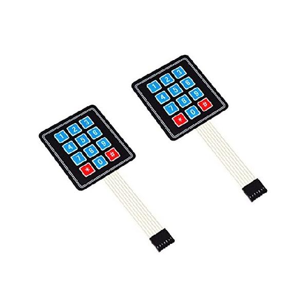 当サイトをご覧頂き誠にありがとうございます。弊社商品は全て正規店からの新品・並行輸入品です。税関手続・関税払いは全て弊社で対応の上、全国送料無料でお届けします。弊社海外倉庫より国内に発送しますので、お届けまで2-15営業日程度お時間を頂いて...