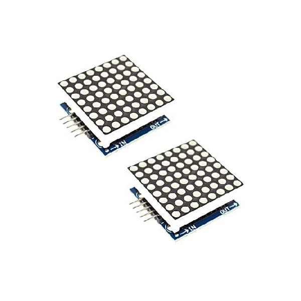 当サイトをご覧頂き誠にありがとうございます。弊社商品は全て正規店からの新品・並行輸入品です。税関手続・関税払いは全て弊社で対応の上、全国送料無料でお届けします。弊社海外倉庫より国内に発送しますので、お届けまで2-15営業日程度お時間を頂いて...