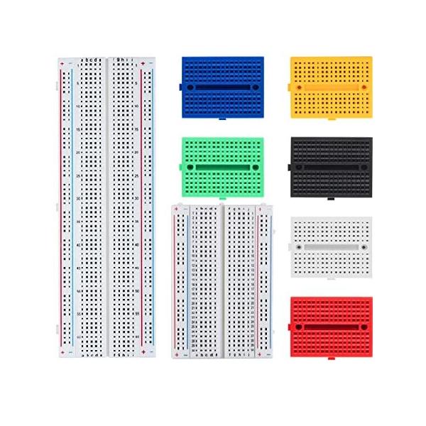 当サイトをご覧頂き誠にありがとうございます。弊社商品は全て正規店からの新品・並行輸入品です。税関手続・関税払いは全て弊社で対応の上、全国送料無料でお届けします。弊社海外倉庫より国内に発送しますので、お届けまで2-15営業日程度お時間を頂いて...
