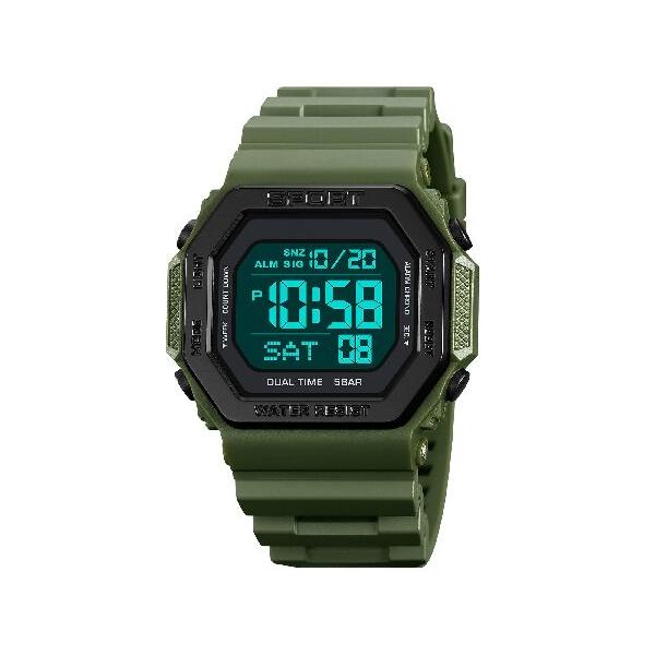 当サイトをご覧頂き誠にありがとうございます。弊社商品は全て正規店からの新品・並行輸入品です。税関手続・関税払いは全て弊社で対応の上、全国送料無料でお届けします。弊社海外倉庫より国内に発送しますので、お届けまで2-15営業日程度お時間を頂いて...