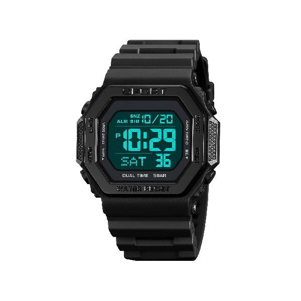 当サイトをご覧頂き誠にありがとうございます。弊社商品は全て正規店からの新品・並行輸入品です。税関手続・関税払いは全て弊社で対応の上、全国送料無料でお届けします。弊社海外倉庫より国内に発送しますので、お届けまで2-15営業日程度お時間を頂いて...