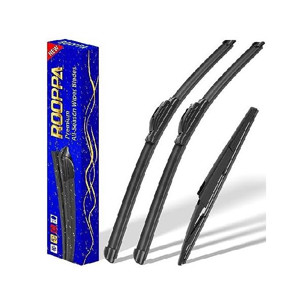 当サイトをご覧頂き誠にありがとうございます。弊社商品は全て正規店からの新品・並行輸入品です。税関手続・関税払いは全て弊社で対応の上、全国送料無料でお届けします。弊社海外倉庫より国内に発送しますので、お届けまで2-15営業日程度お時間を頂いて...