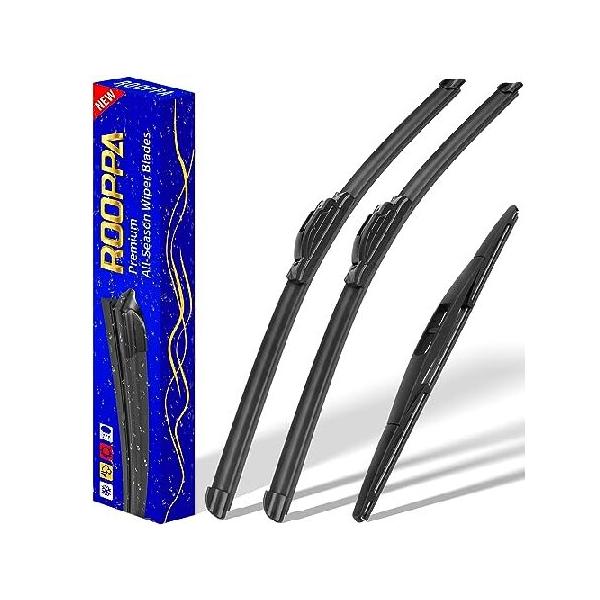 当サイトをご覧頂き誠にありがとうございます。弊社商品は全て正規店からの新品・並行輸入品です。税関手続・関税払いは全て弊社で対応の上、全国送料無料でお届けします。弊社海外倉庫より国内に発送しますので、お届けまで2-15営業日程度お時間を頂いて...