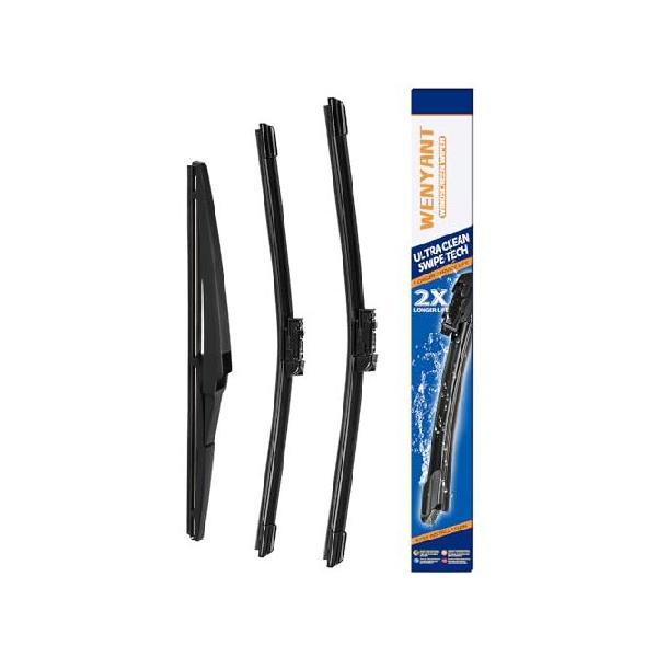 当サイトをご覧頂き誠にありがとうございます。弊社商品は全て正規店からの新品・並行輸入品です。税関手続・関税払いは全て弊社で対応の上、全国送料無料でお届けします。弊社海外倉庫より国内に発送しますので、お届けまで2-15営業日程度お時間を頂いて...