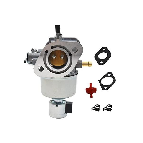 当サイトをご覧頂き誠にありがとうございます。弊社商品は全て正規店からの新品・並行輸入品です。税関手続・関税払いは全て弊社で対応の上、全国送料無料でお届けします。弊社海外倉庫より国内に発送しますので、お届けまで2-15営業日程度お時間を頂いて...