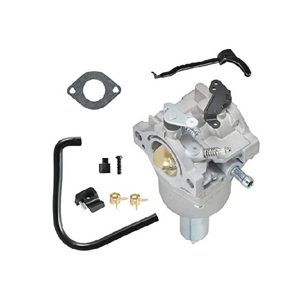 当サイトをご覧頂き誠にありがとうございます。弊社商品は全て正規店からの新品・並行輸入品です。税関手続・関税払いは全て弊社で対応の上、全国送料無料でお届けします。弊社海外倉庫より国内に発送しますので、お届けまで2-15営業日程度お時間を頂いて...