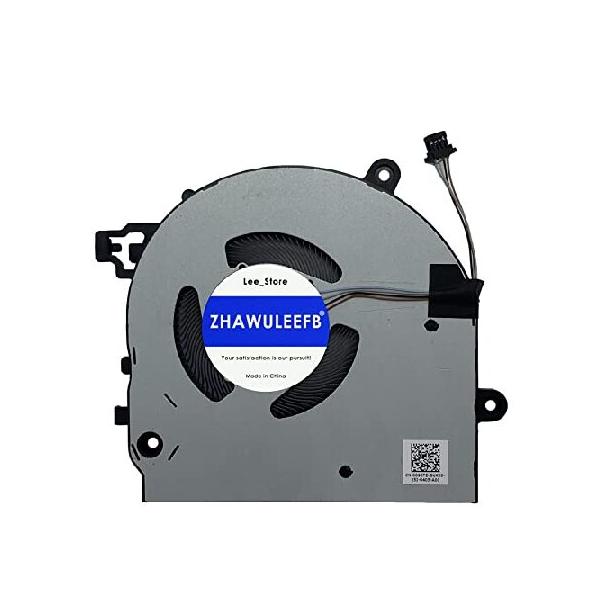 当サイトをご覧頂き誠にありがとうございます。弊社商品は全て正規店からの新品・並行輸入品です。税関手続・関税払いは全て弊社で対応の上、全国送料無料でお届けします。弊社海外倉庫より国内に発送しますので、お届けまで2-15営業日程度お時間を頂いて...