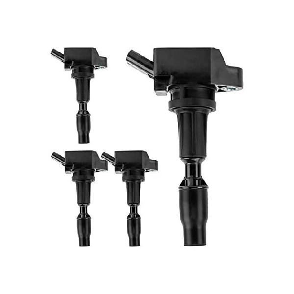 当サイトをご覧頂き誠にありがとうございます。弊社商品は全て正規店からの新品・並行輸入品です。税関手続・関税払いは全て弊社で対応の上、全国送料無料でお届けします。弊社海外倉庫より国内に発送しますので、お届けまで2-15営業日程度お時間を頂いて...