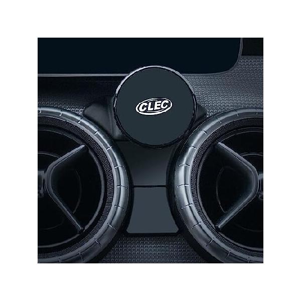 当サイトをご覧頂き誠にありがとうございます。弊社商品は全て正規店からの新品・並行輸入品です。税関手続・関税払いは全て弊社で対応の上、全国送料無料でお届けします。弊社海外倉庫より国内に発送しますので、お届けまで2-15営業日程度お時間を頂いて...