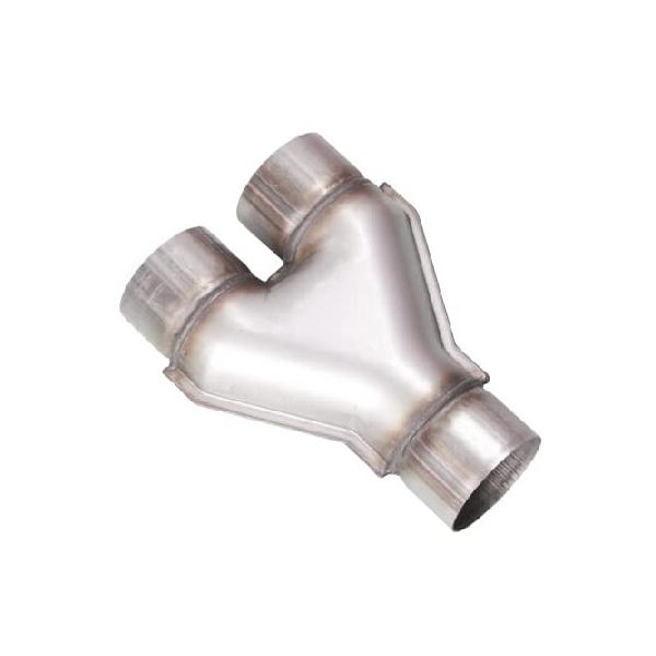 当サイトをご覧頂き誠にありがとうございます。弊社商品は全て正規店からの新品・並行輸入品です。税関手続・関税払いは全て弊社で対応の上、全国送料無料でお届けします。弊社海外倉庫より国内に発送しますので、お届けまで2-15営業日程度お時間を頂いて...