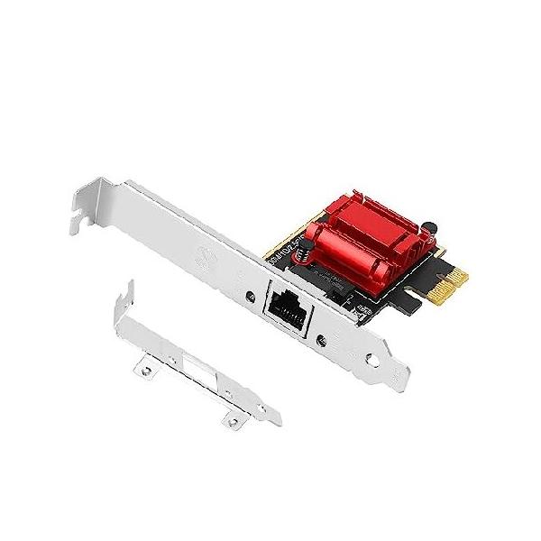 当サイトをご覧頂き誠にありがとうございます。弊社商品は全て正規店からの新品・並行輸入品です。税関手続・関税払いは全て弊社で対応の上、全国送料無料でお届けします。弊社海外倉庫より国内に発送しますので、お届けまで2-15営業日程度お時間を頂いて...