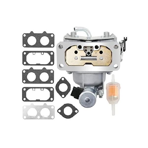 当サイトをご覧頂き誠にありがとうございます。弊社商品は全て正規店からの新品・並行輸入品です。税関手続・関税払いは全て弊社で対応の上、全国送料無料でお届けします。弊社海外倉庫より国内に発送しますので、お届けまで2-15営業日程度お時間を頂いて...