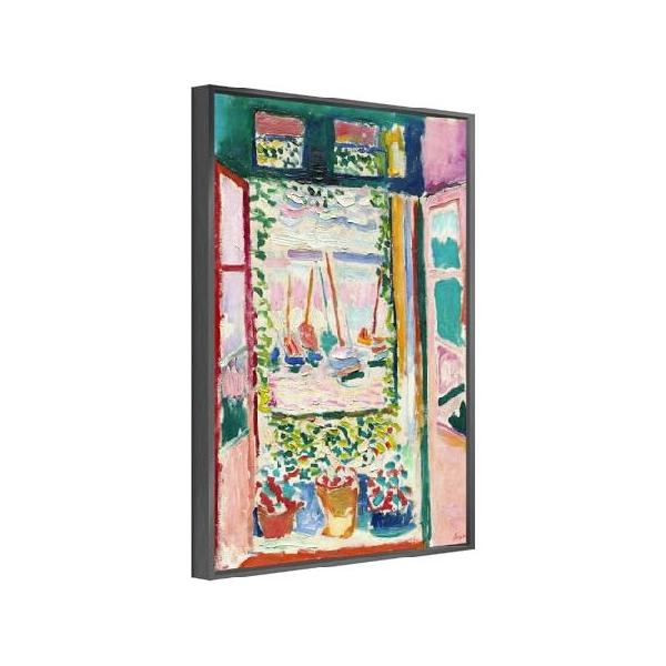 当サイトをご覧頂き誠にありがとうございます。弊社商品は全て正規店からの新品・並行輸入品です。税関手続・関税払いは全て弊社で対応の上、全国送料無料でお届けします。弊社海外倉庫より国内に発送しますので、お届けまで2-15営業日程度お時間を頂いて...