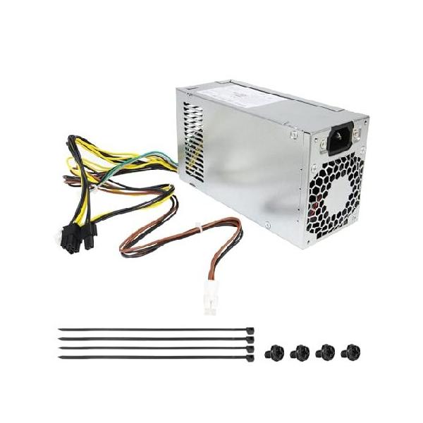 当サイトをご覧頂き誠にありがとうございます。弊社商品は全て正規店からの新品・並行輸入品です。税関手続・関税払いは全て弊社で対応の上、全国送料無料でお届けします。弊社海外倉庫より国内に発送しますので、お届けまで2-15営業日程度お時間を頂いて...