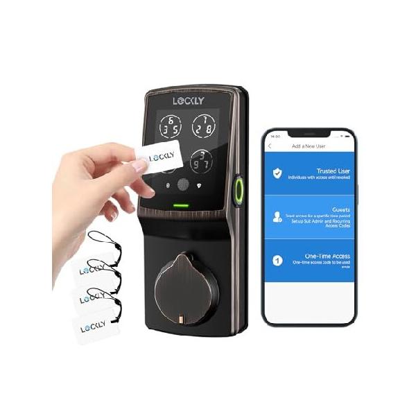 当サイトをご覧頂き誠にありがとうございます。弊社商品は全て正規店からの新品・並行輸入品です。税関手続・関税払いは全て弊社で対応の上、全国送料無料でお届けします。弊社海外倉庫より国内に発送しますので、お届けまで2-15営業日程度お時間を頂いて...