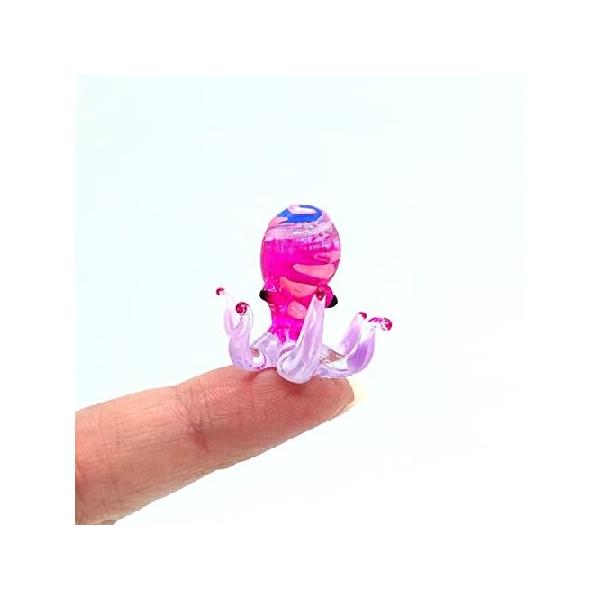 当サイトをご覧頂き誠にありがとうございます。弊社商品は全て正規店からの新品・並行輸入品です。税関手続・関税払いは全て弊社で対応の上、全国送料無料でお届けします。弊社海外倉庫より国内に発送しますので、お届けまで2-15営業日程度お時間を頂いて...