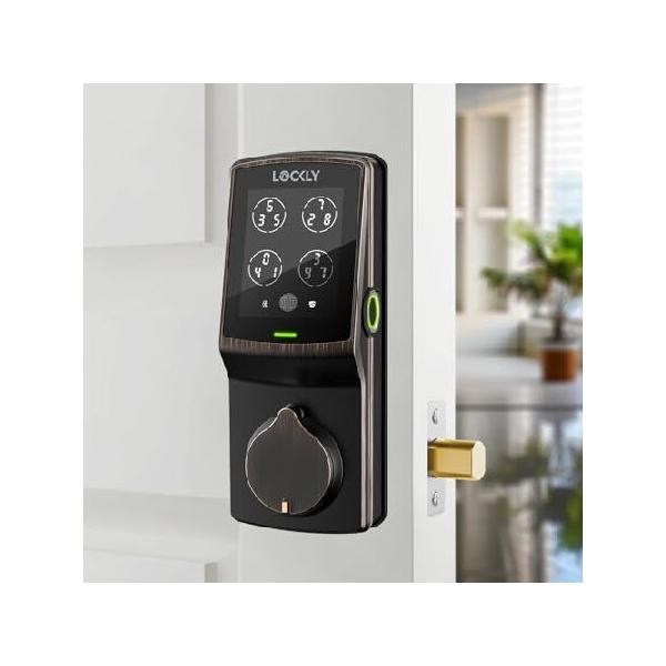 当サイトをご覧頂き誠にありがとうございます。弊社商品は全て正規店からの新品・並行輸入品です。税関手続・関税払いは全て弊社で対応の上、全国送料無料でお届けします。弊社海外倉庫より国内に発送しますので、お届けまで2-15営業日程度お時間を頂いて...