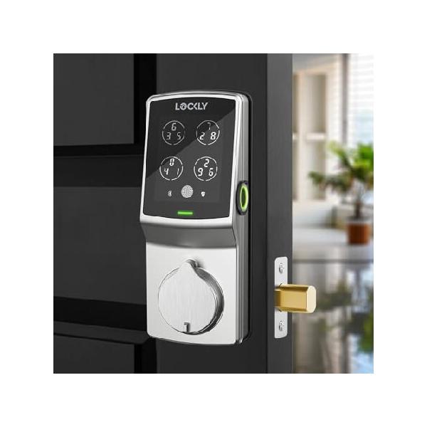 当サイトをご覧頂き誠にありがとうございます。弊社商品は全て正規店からの新品・並行輸入品です。税関手続・関税払いは全て弊社で対応の上、全国送料無料でお届けします。弊社海外倉庫より国内に発送しますので、お届けまで2-15営業日程度お時間を頂いて...