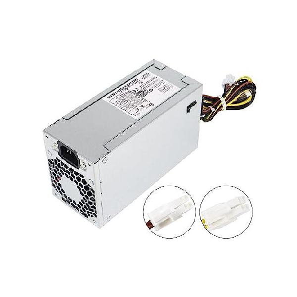 当サイトをご覧頂き誠にありがとうございます。弊社商品は全て正規店からの新品・並行輸入品です。税関手続・関税払いは全て弊社で対応の上、全国送料無料でお届けします。弊社海外倉庫より国内に発送しますので、お届けまで2-15営業日程度お時間を頂いて...