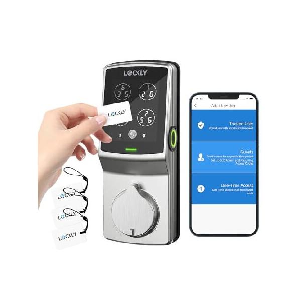 当サイトをご覧頂き誠にありがとうございます。弊社商品は全て正規店からの新品・並行輸入品です。税関手続・関税払いは全て弊社で対応の上、全国送料無料でお届けします。弊社海外倉庫より国内に発送しますので、お届けまで2-15営業日程度お時間を頂いて...