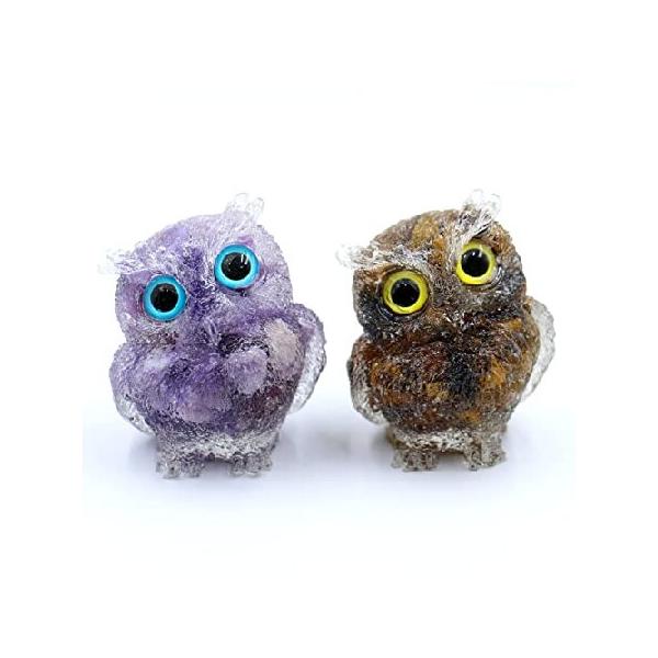 当サイトをご覧頂き誠にありがとうございます。弊社商品は全て正規店からの新品・並行輸入品です。税関手続・関税払いは全て弊社で対応の上、全国送料無料でお届けします。弊社海外倉庫より国内に発送しますので、お届けまで2-15営業日程度お時間を頂いて...