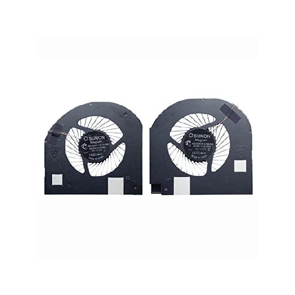 当サイトをご覧頂き誠にありがとうございます。弊社商品は全て正規店からの新品・並行輸入品です。税関手続・関税払いは全て弊社で対応の上、全国送料無料でお届けします。弊社海外倉庫より国内に発送しますので、お届けまで2-15営業日程度お時間を頂いて...