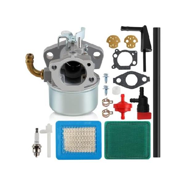 当サイトをご覧頂き誠にありがとうございます。弊社商品は全て正規店からの新品・並行輸入品です。税関手続・関税払いは全て弊社で対応の上、全国送料無料でお届けします。弊社海外倉庫より国内に発送しますので、お届けまで2-15営業日程度お時間を頂いて...