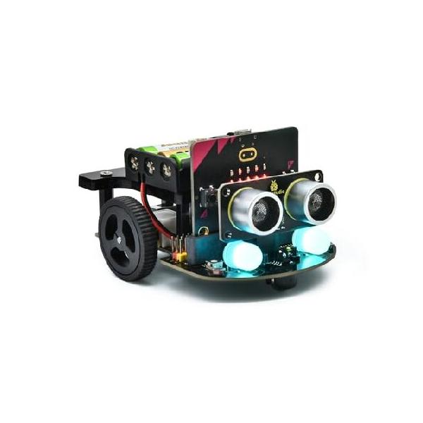 当サイトをご覧頂き誠にありがとうございます。弊社商品は全て正規店からの新品・並行輸入品です。税関手続・関税払いは全て弊社で対応の上、全国送料無料でお届けします。弊社海外倉庫より国内に発送しますので、お届けまで2-15営業日程度お時間を頂いて...