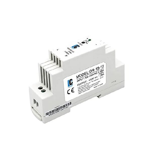 当サイトをご覧頂き誠にありがとうございます。弊社商品は全て正規店からの新品・並行輸入品です。税関手続・関税払いは全て弊社で対応の上、全国送料無料でお届けします。弊社海外倉庫より国内に発送しますので、お届けまで2-15営業日程度お時間を頂いて...