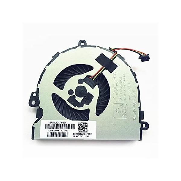 当サイトをご覧頂き誠にありがとうございます。弊社商品は全て正規店からの新品・並行輸入品です。税関手続・関税払いは全て弊社で対応の上、全国送料無料でお届けします。弊社海外倉庫より国内に発送しますので、お届けまで2-15営業日程度お時間を頂いて...