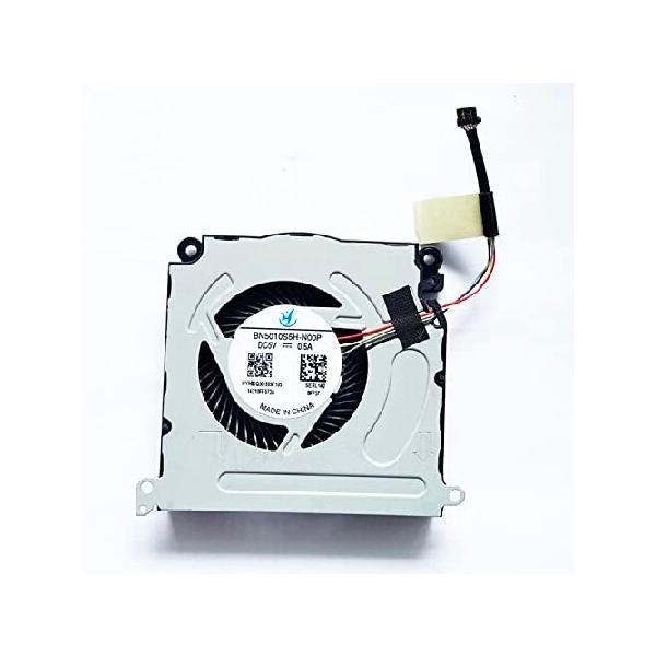 当サイトをご覧頂き誠にありがとうございます。弊社商品は全て正規店からの新品・並行輸入品です。税関手続・関税払いは全て弊社で対応の上、全国送料無料でお届けします。弊社海外倉庫より国内に発送しますので、お届けまで2-15営業日程度お時間を頂いて...