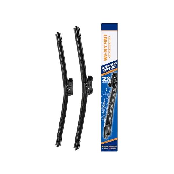 当サイトをご覧頂き誠にありがとうございます。弊社商品は全て正規店からの新品・並行輸入品です。税関手続・関税払いは全て弊社で対応の上、全国送料無料でお届けします。弊社海外倉庫より国内に発送しますので、お届けまで2-15営業日程度お時間を頂いて...