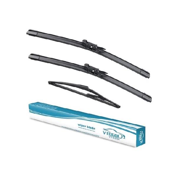 当サイトをご覧頂き誠にありがとうございます。弊社商品は全て正規店からの新品・並行輸入品です。税関手続・関税払いは全て弊社で対応の上、全国送料無料でお届けします。弊社海外倉庫より国内に発送しますので、お届けまで2-15営業日程度お時間を頂いて...