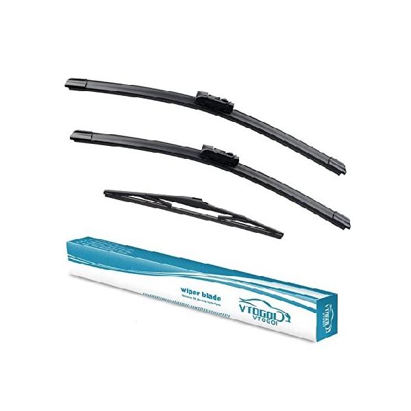 当サイトをご覧頂き誠にありがとうございます。弊社商品は全て正規店からの新品・並行輸入品です。税関手続・関税払いは全て弊社で対応の上、全国送料無料でお届けします。弊社海外倉庫より国内に発送しますので、お届けまで2-15営業日程度お時間を頂いて...