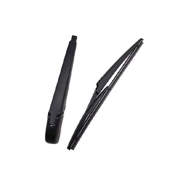 当サイトをご覧頂き誠にありがとうございます。弊社商品は全て正規店からの新品・並行輸入品です。税関手続・関税払いは全て弊社で対応の上、全国送料無料でお届けします。弊社海外倉庫より国内に発送しますので、お届けまで2-15営業日程度お時間を頂いて...