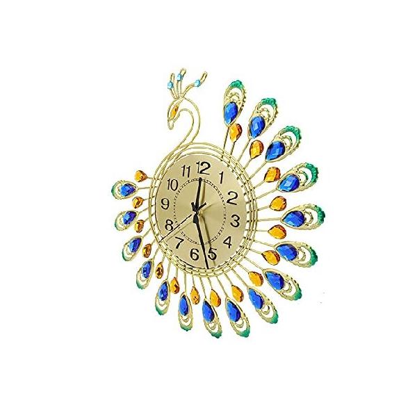 当サイトをご覧頂き誠にありがとうございます。弊社商品は全て正規店からの新品・並行輸入品です。税関手続・関税払いは全て弊社で対応の上、全国送料無料でお届けします。弊社海外倉庫より国内に発送しますので、お届けまで2-15営業日程度お時間を頂いて...