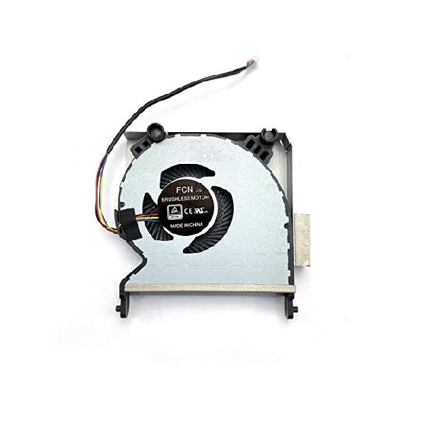 当サイトをご覧頂き誠にありがとうございます。弊社商品は全て正規店からの新品・並行輸入品です。税関手続・関税払いは全て弊社で対応の上、全国送料無料でお届けします。弊社海外倉庫より国内に発送しますので、お届けまで2-15営業日程度お時間を頂いて...