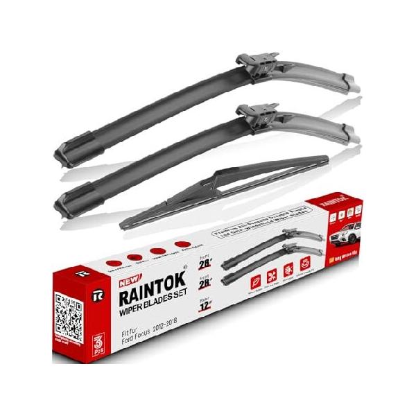 当サイトをご覧頂き誠にありがとうございます。弊社商品は全て正規店からの新品・並行輸入品です。税関手続・関税払いは全て弊社で対応の上、全国送料無料でお届けします。弊社海外倉庫より国内に発送しますので、お届けまで2-15営業日程度お時間を頂いて...